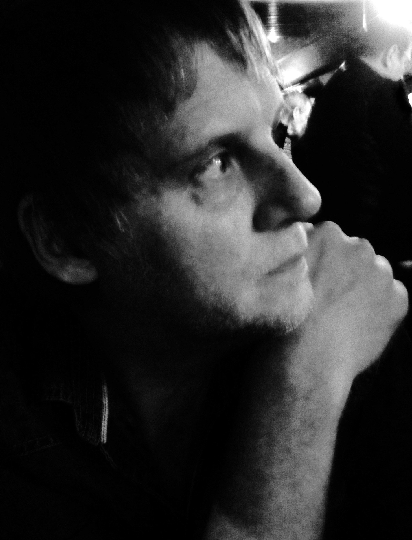 VINYL JUNKIES – Neil Armstrong 7 songs that shaped his world | ALIKIVI ...