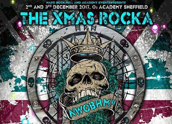 INCREASE THE PRESSURE – with Salem’s Paul Macnamara & Simon Saxby ...