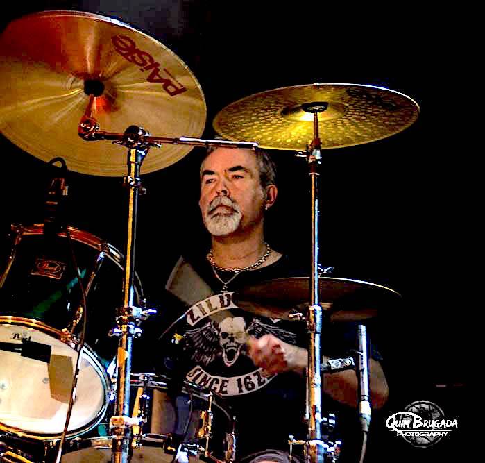 INCREASE THE PRESSURE – with Salem’s Paul Macnamara & Simon Saxby ...