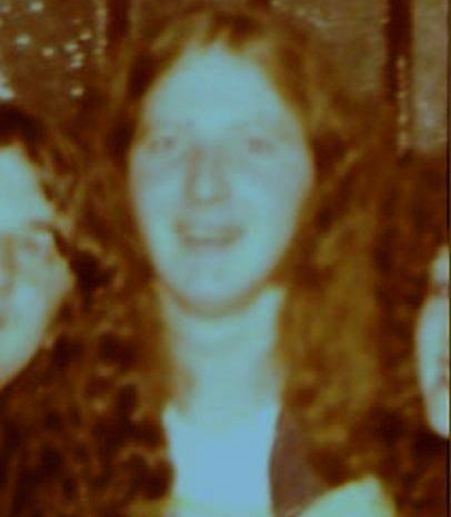 BACKLINE – interview with former Stage Hand and Lighting Designer PAR ...