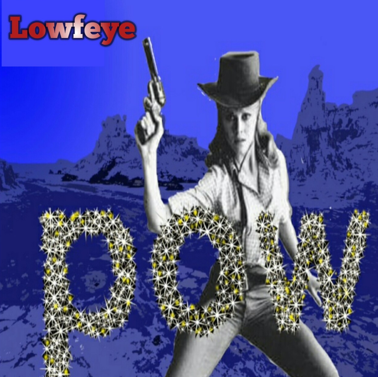 LOWFEYE – Deadly duo trip hop into the sunset on their debut album ...