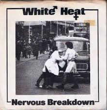 THE BOY FROM BENWELL with Film & TV Director, Bob Smeaton | ALIKIVI ...