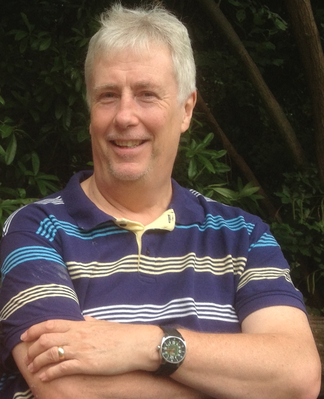 GATESHEAD GET RHYTHM with drummer Steve Laidlaw | ALIKIVI : NORTH EAST ...