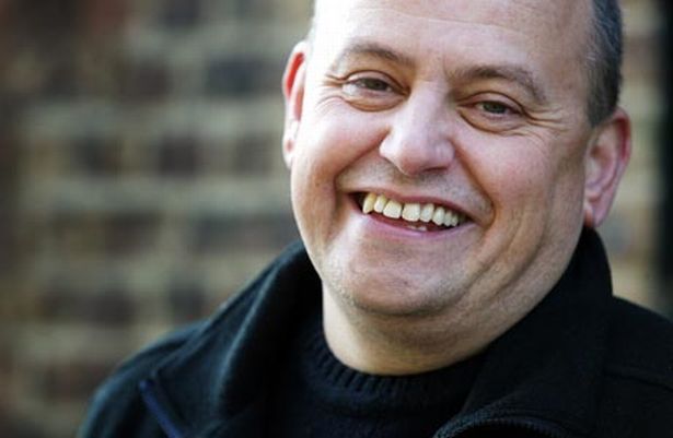 PUTTIN’ ON A SHOW – in conversation with North East entertainer Helen ...