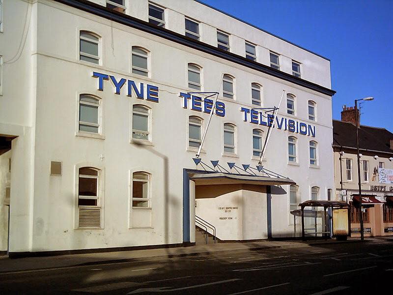 DIRECT ACTION – with TV/Media director & producer Chris Cowey ...