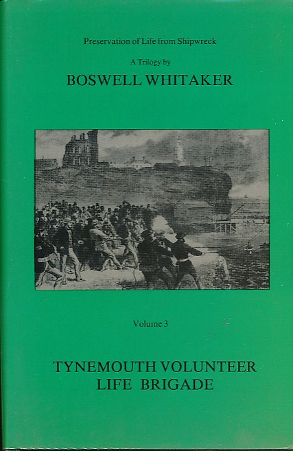 AMY FLAGG: HOLBORN & THE MILL DAM VALLEY | ALIKIVI : NORTH EAST UK CULTURE