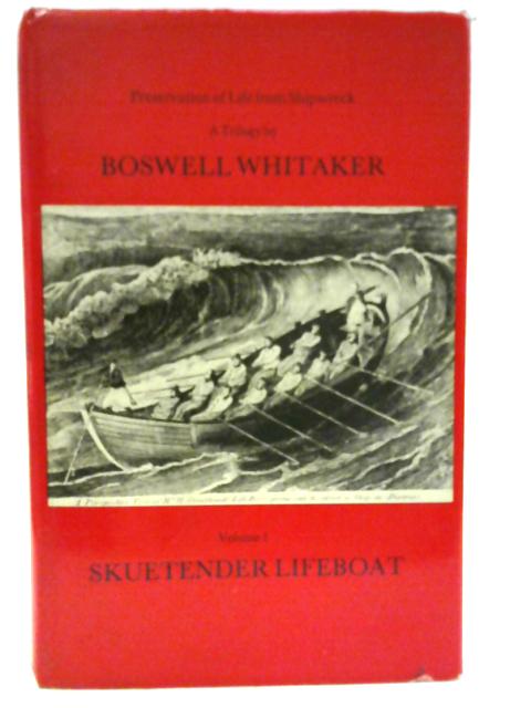 AMY FLAGG: HOLBORN & THE MILL DAM VALLEY | ALIKIVI : NORTH EAST UK CULTURE