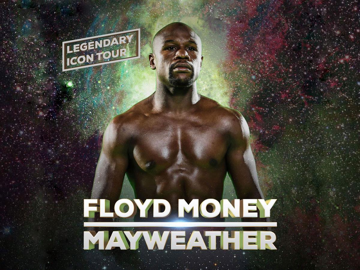 IN SHARP FOCUS a conversation with actor Steve Wraith | ALIKIVI UK ...