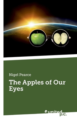 APPLE OF OUR EYES with radio presenter & author Nigel Pearce | ALIKIVI ...