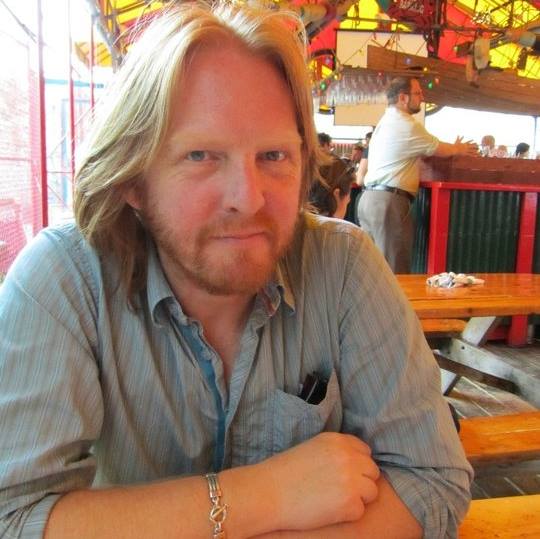 THE DAY I WAS TOLD OFF BY FREDDIE F***ING MERCURY with singer ...