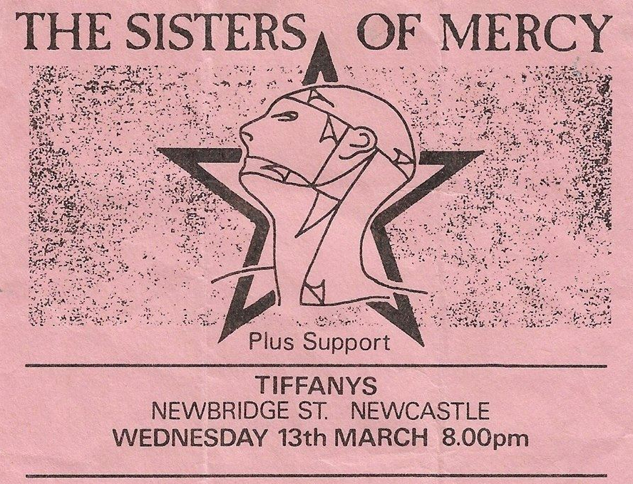 WAITING FOR ANOTHER WAR – author Trevor Ristow talks about his new book ...