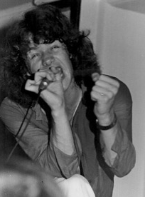 PLAY IT AGAIN – on TV & Stage with music documentary director, Bob ...