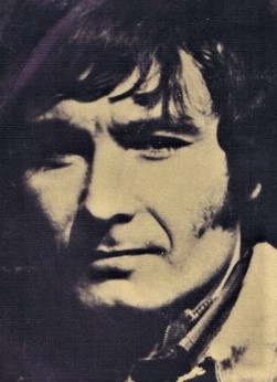 COUNTY DURHAM DREAM with South Shields born singer & songwriter Vinny ...