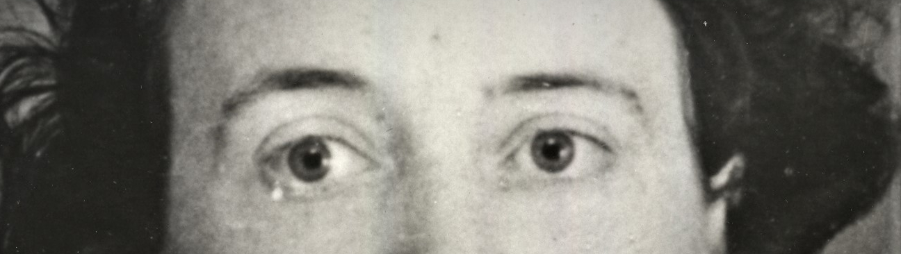 UNDER HER SPELL : Eileen O’Shaughnessy (1905-45) | ALIKIVI : NORTH EAST ...