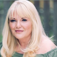 TITS UP – New play from Alison Stanley | ALIKIVI : NORTH EAST UK CULTURE