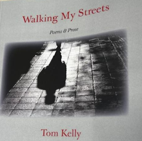 ALIKIVI UK : NORTH EAST CULTURE