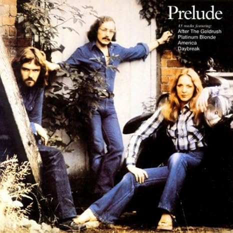 ALIKIVI : NORTH EAST UK CULTURE